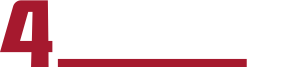 4mation intern